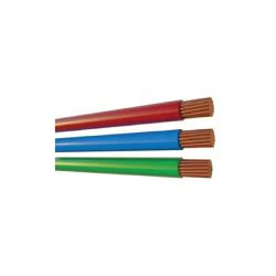 Rossiafrica – Cables, Connectors & Electrical Products